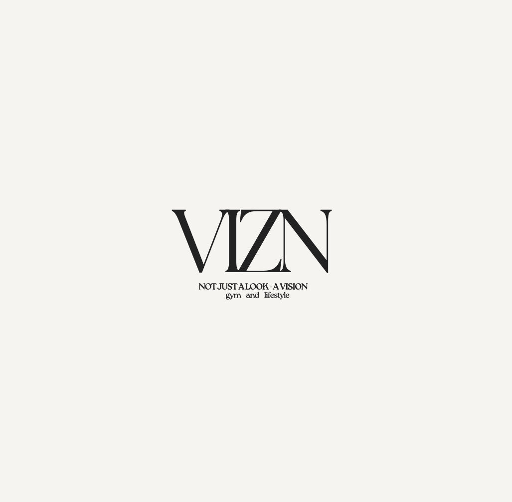 Vizn